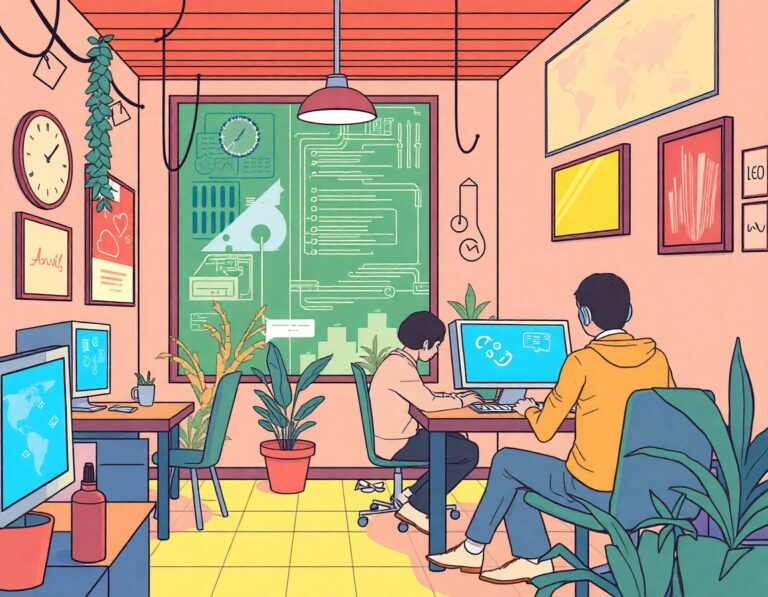 Cyber Café Terbaik di Banting, Malaysia: Tempat Seronok untuk Bersosial ...